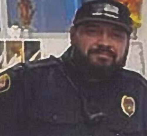 Community rallies to assist Bloomfield Police Department - The Tri-City ...