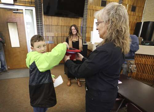 Five Durango City Council candidates are locked in - The Durango Herald