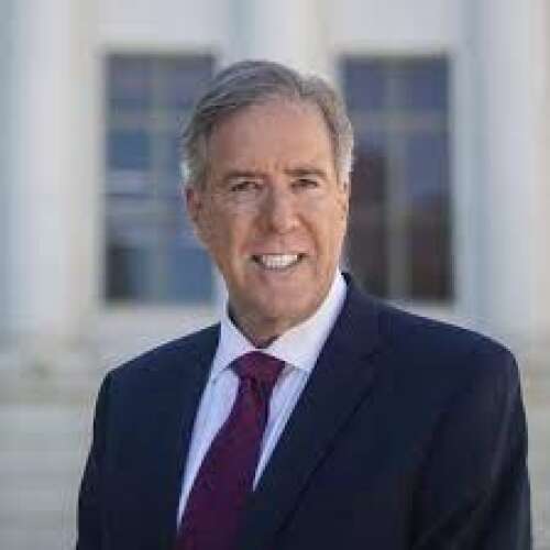 Silverman: An open letter to Trump’s prosecutors - The Durango Herald