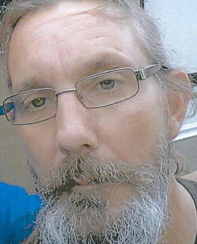 Searchers: No signs of missing Texas man - The Durango Herald