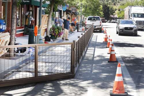 Durango Events Calendar - The Durango Herald