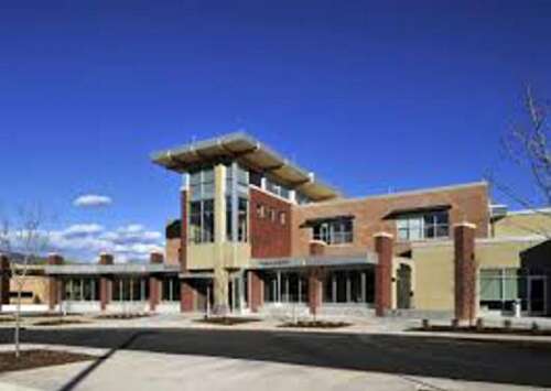 Durango to close rec center, library because of coronavirus - The ...
