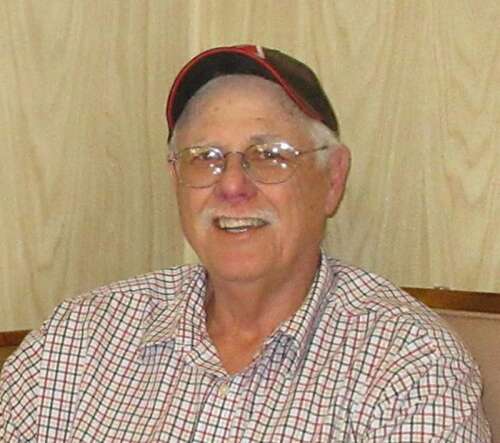 Montezuma County Commissioner Kent Lindsay re-elected - The Journal