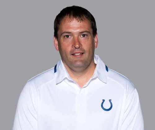 Broncos fill more assistant coach openings - The Durango Herald