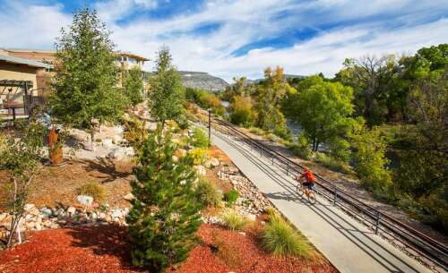 DurangoScape 2024 to focus on native plants and their benefits to ...