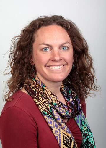 Durango woman chosen to head Colorado’s agriculture department – The ...