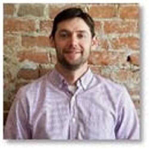 Russell Planning adds one to team – The Durango Herald