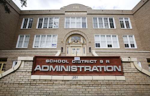 Durango City Council favors extension of 2005 sales tax without ...
