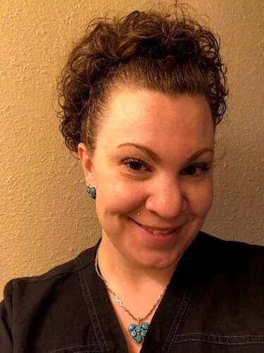 La Plata Integrated Healthcare welcomes Family Nurse Practitioner ...