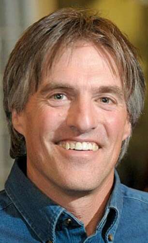 Third review of LPEA candidate’s eligibility complete - The Durango Herald