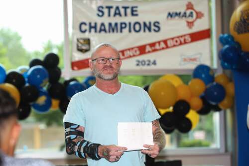 Local and area prep coaches to be recognized for their work - The Tri ...