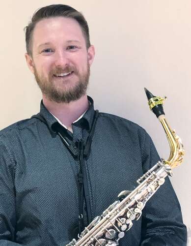 From Bach to Billie Holiday: Justin Hubbard’s gutsy guide to music ...