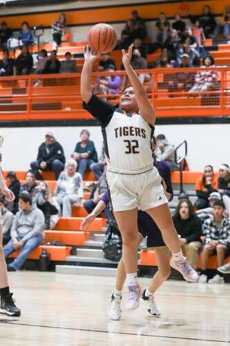 Aztec basketball teams looking to create waves this season - The Tri ...