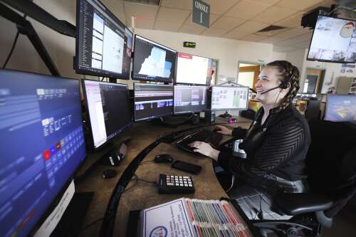 Durango to charge La Plata County more for 911 dispatch, as conflict ...