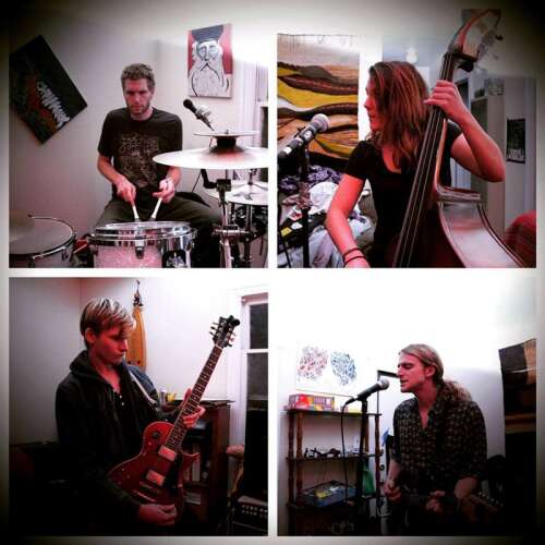 What’s a Cactopus? Find out tonight - The Durango Herald