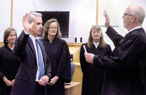 6th Judicial District judge in Southwest Colorado submits resignation ...