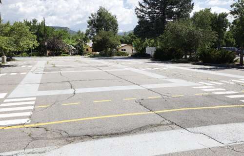 Library neighborhood residents ask City Council to apply brakes on Head Start proposal - The ...