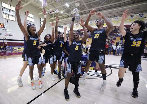 Agbim’s 33 leads Skyhawks to RMAC tournament championship over Colorado ...