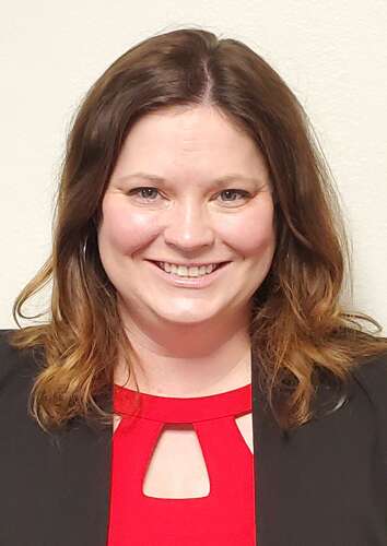 Thriving Communities programs use social connection to promote healthy ...