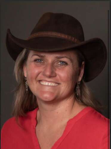 A moment at the Durango Recreation Center and the larger truths we ...