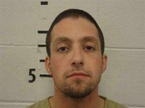 Dolores man wanted in Montezuma County is arrested in Utah - The Journal