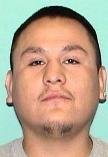 FBI seeks man with local ties - The Durango Herald