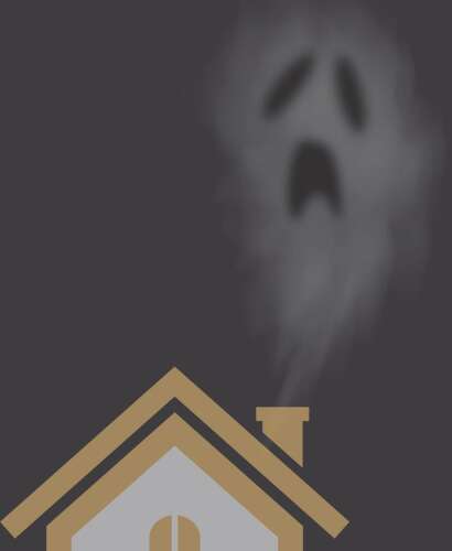 Durango’s century homes: Historical and haunted? - The Durango Herald