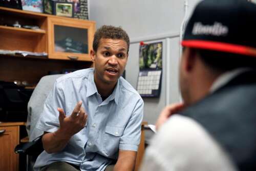 Jury Begins Deliberating Sentence For Holmes The Durango Herald