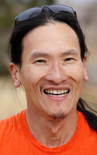 Ian Huang, Maggie Yount repeat at Steamworks Half Marathon - The ...