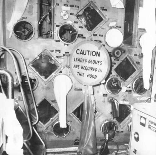 Cleanup set to begin at ‘Atomic Man’ site - The Durango Herald