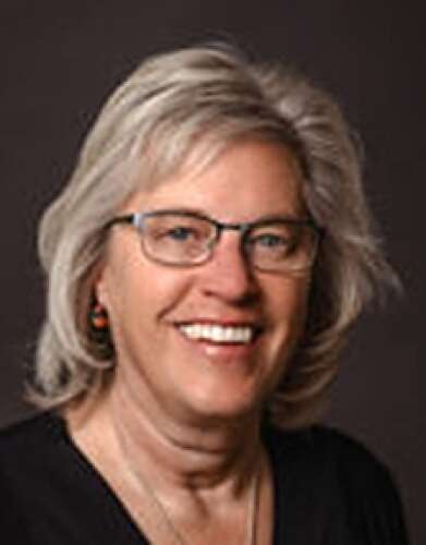 Beth LaShell earns place in Colorado Agriculture Hall of Fame - The ...