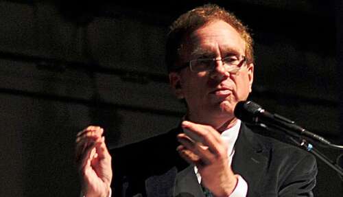 Writer John Nichols, author of 'The Milagro Beanfield War,' dies at 83 ...