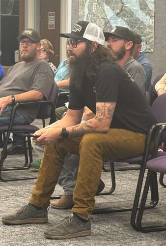 Aztec City Commission postpones agreement with Aztec BMX - The Tri-City ...