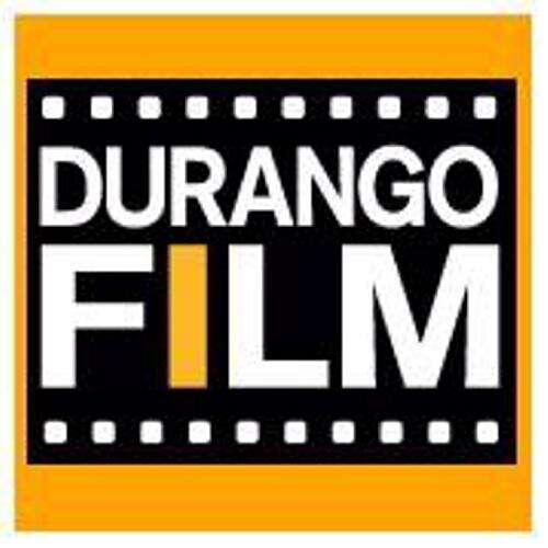 Durango Film - The Durango Herald