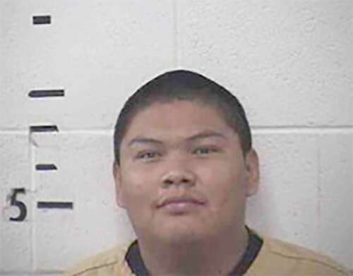 Suspect in Cortez street shooting receives new counsel; waives right to ...