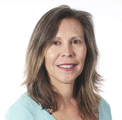 City Council candidate Shirley Gonzales says Durango should think ...