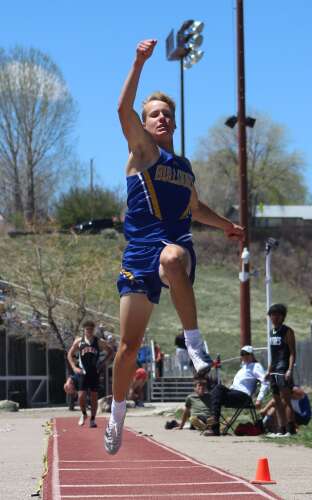 Montezuma County athletes earn finals berths at state track and field ...
