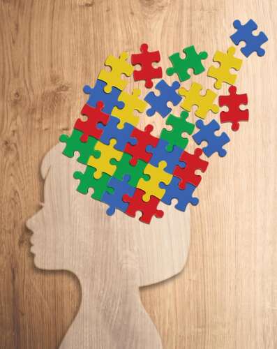 Gift ideas for young, creative minds - The Durango Herald