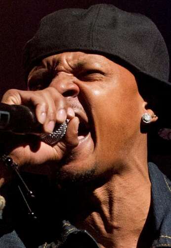 Drug overdose suspected in death of Kriss Kross rapper - The Durango Herald