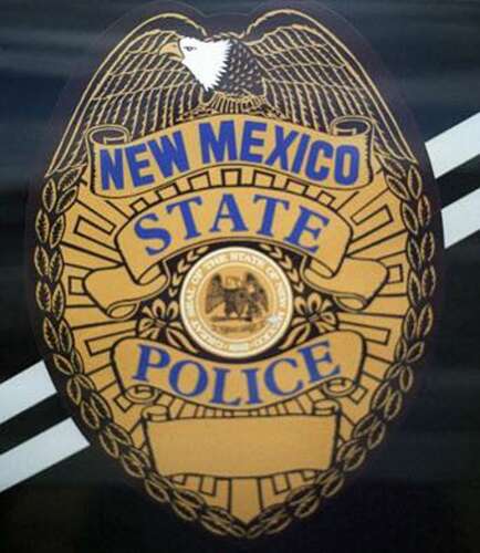 New Mexico State Police to conduct checkpoints in January - The Durango ...