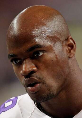 Peterson accused of child abuse - The Durango Herald