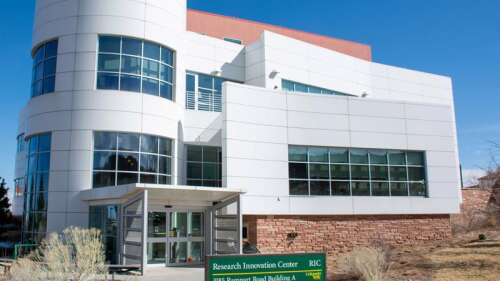 Inside the CSU lab that’s working on the COVID-19 vaccine - The Journal
