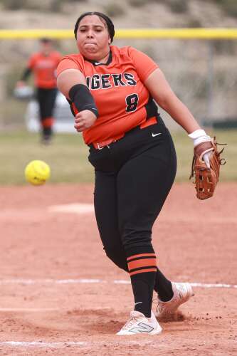 NMAA softball tournament to begin Wednesday across state - The Tri-City ...