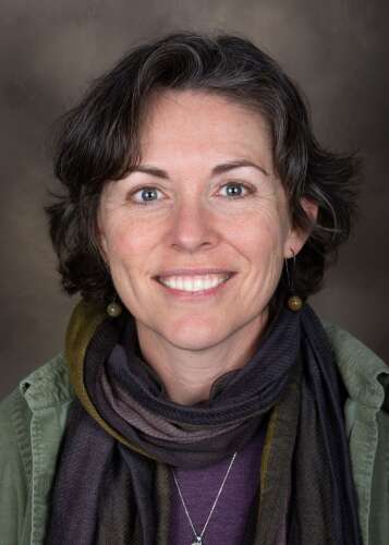 What team are you on? - The Durango Herald