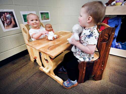 Community partnerships drive Durango High School technical skills ...