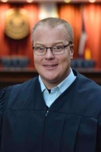 Polis appoints Archuleta County judge to 6th Judicial District Court ...