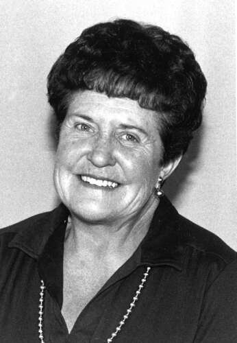 Sherry Guylene Wallace - The Journal