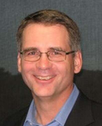 Ron Dickson: Bipartisan support is needed for climate change to work ...