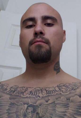 Man to face seven counts of attempted murder in Durango shooting - The ...