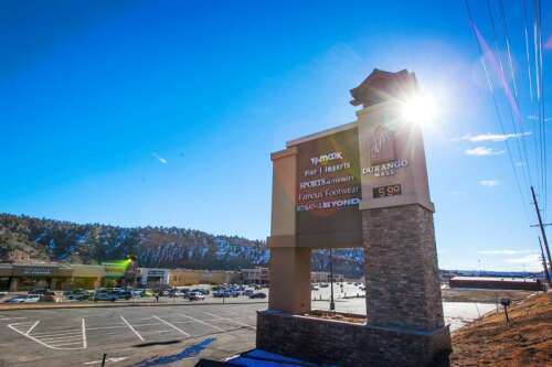 Is Whole Foods coming to Durango? - The Durango Herald